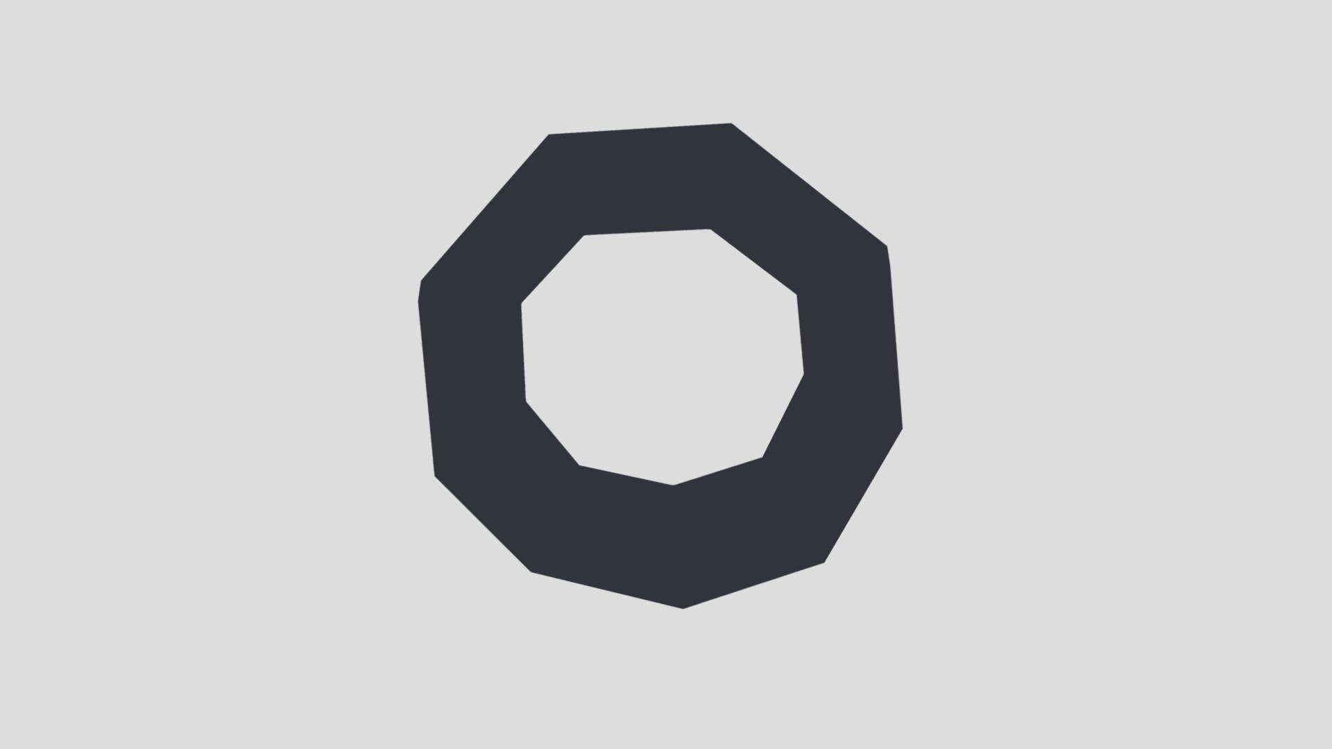 Tyre - Download Free 3D model by Snarkle Studios (@SnarkleStudios ...