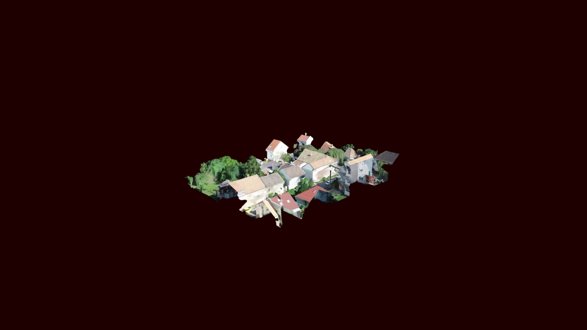 Bp_Jókai - Download Free 3D model by szendefikft [e353912] - Sketchfab