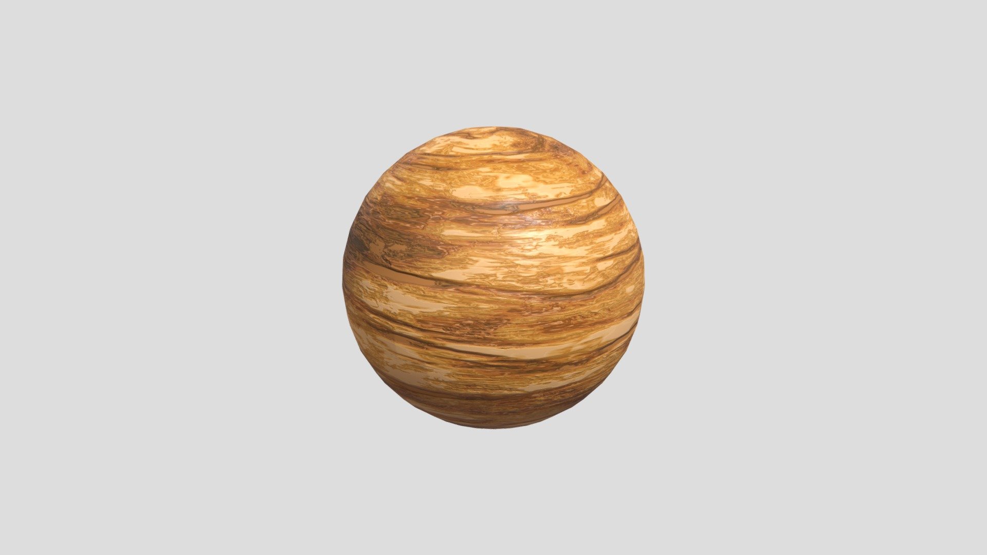 Wood Material 8K - 3D model by DSmfinn [e353c8a] - Sketchfab
