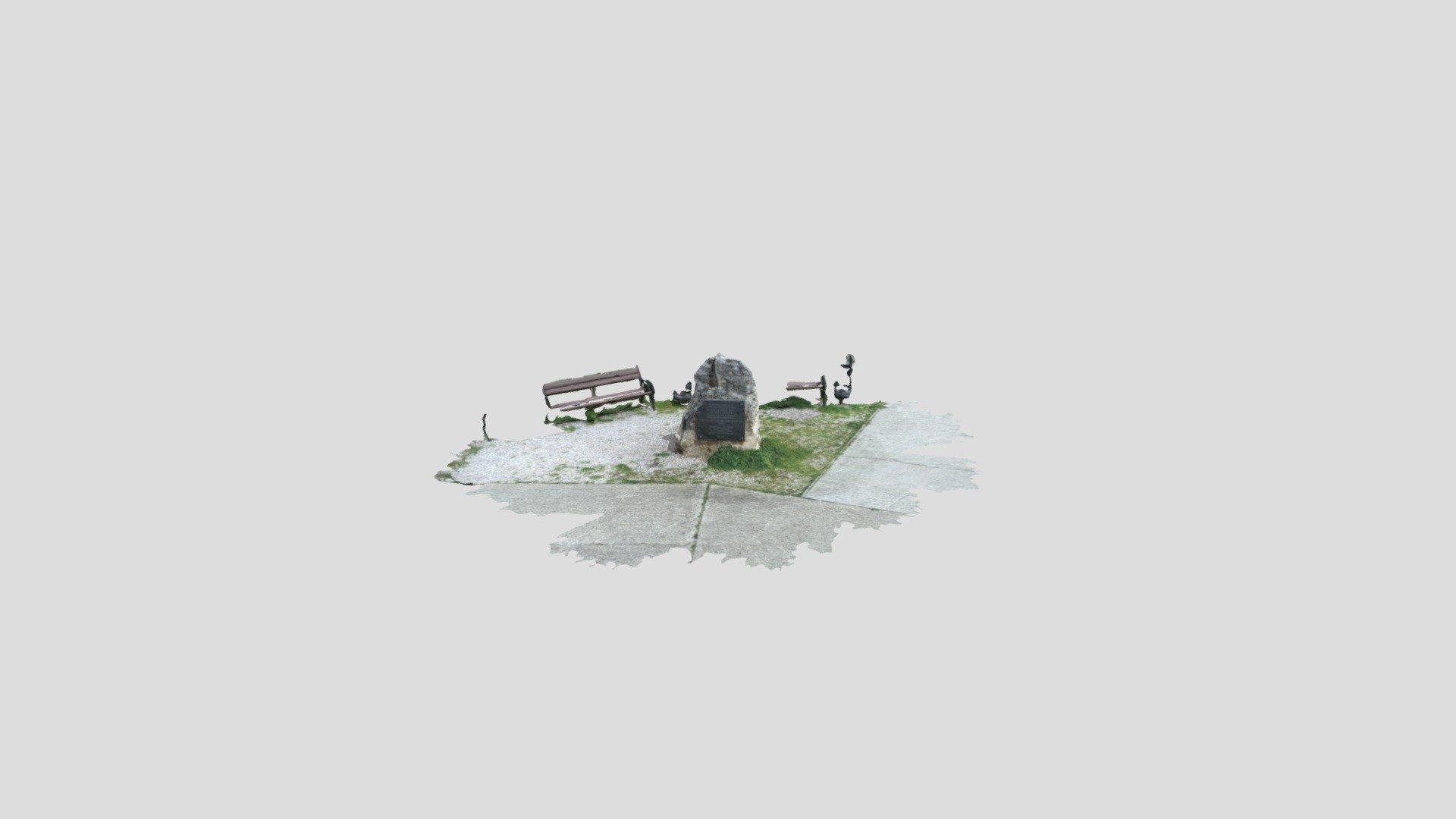 perselym06_simplified_3d_mesh - 3D model by bcsreasons [e354bc6 ...