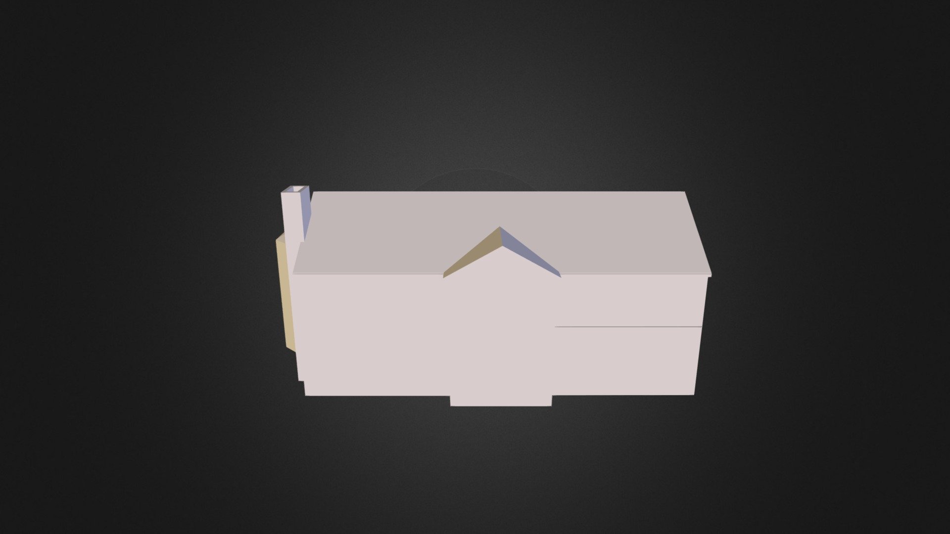 No Blueprints All - 3D model by aviola7x7 [e35712b] - Sketchfab