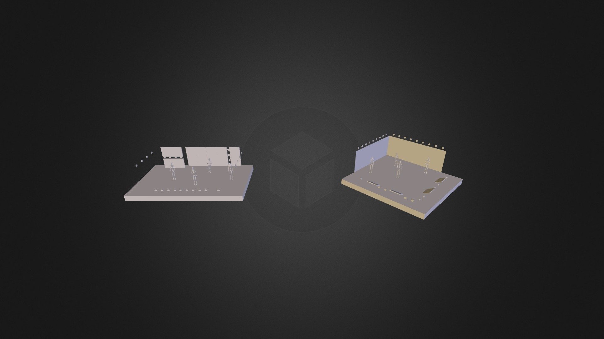 NICODEMO - 3D model by AndresAlvarez [e358893] - Sketchfab