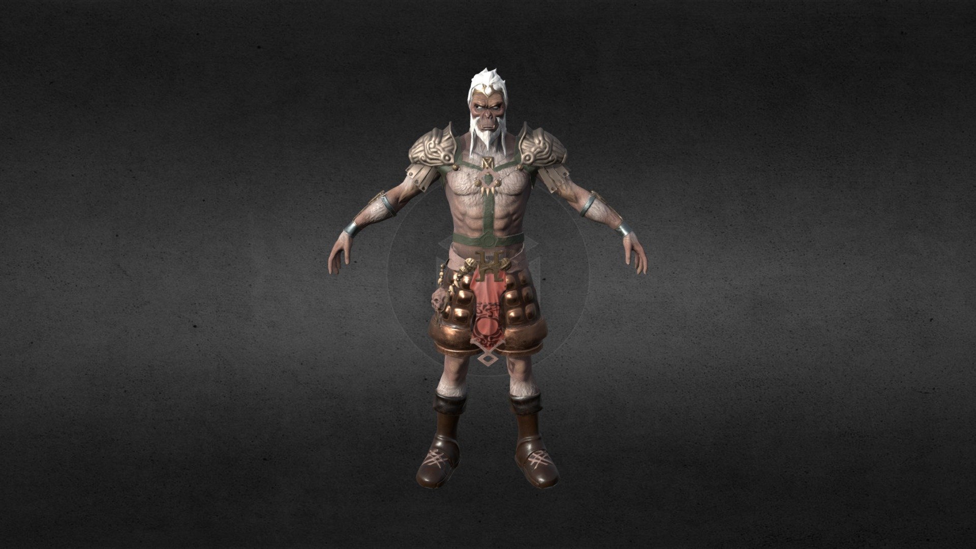 P7 - 3D model by shangjiaying [e358cad] - Sketchfab