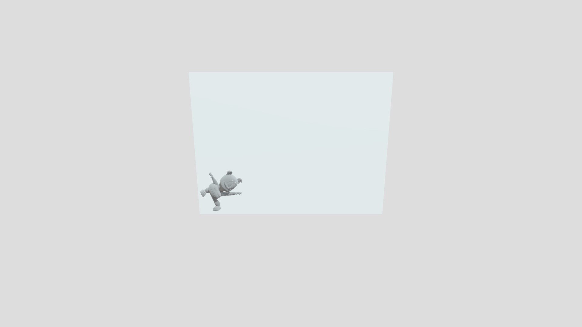y6y6 - Download Free 3D model by llepod [e358ec0] - Sketchfab