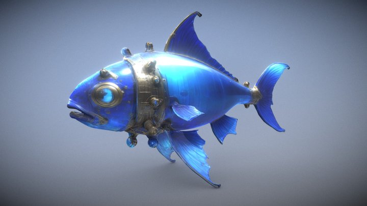 Animalcrossing 3D models - Sketchfab