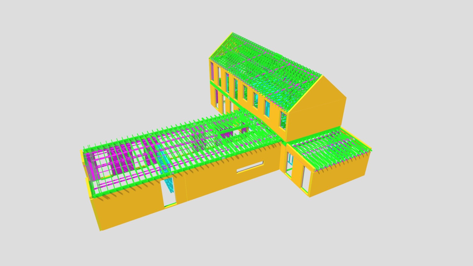 Brian Haran 16/08/22 - 3D model by DhutchinsonMTS [e3602a7] - Sketchfab