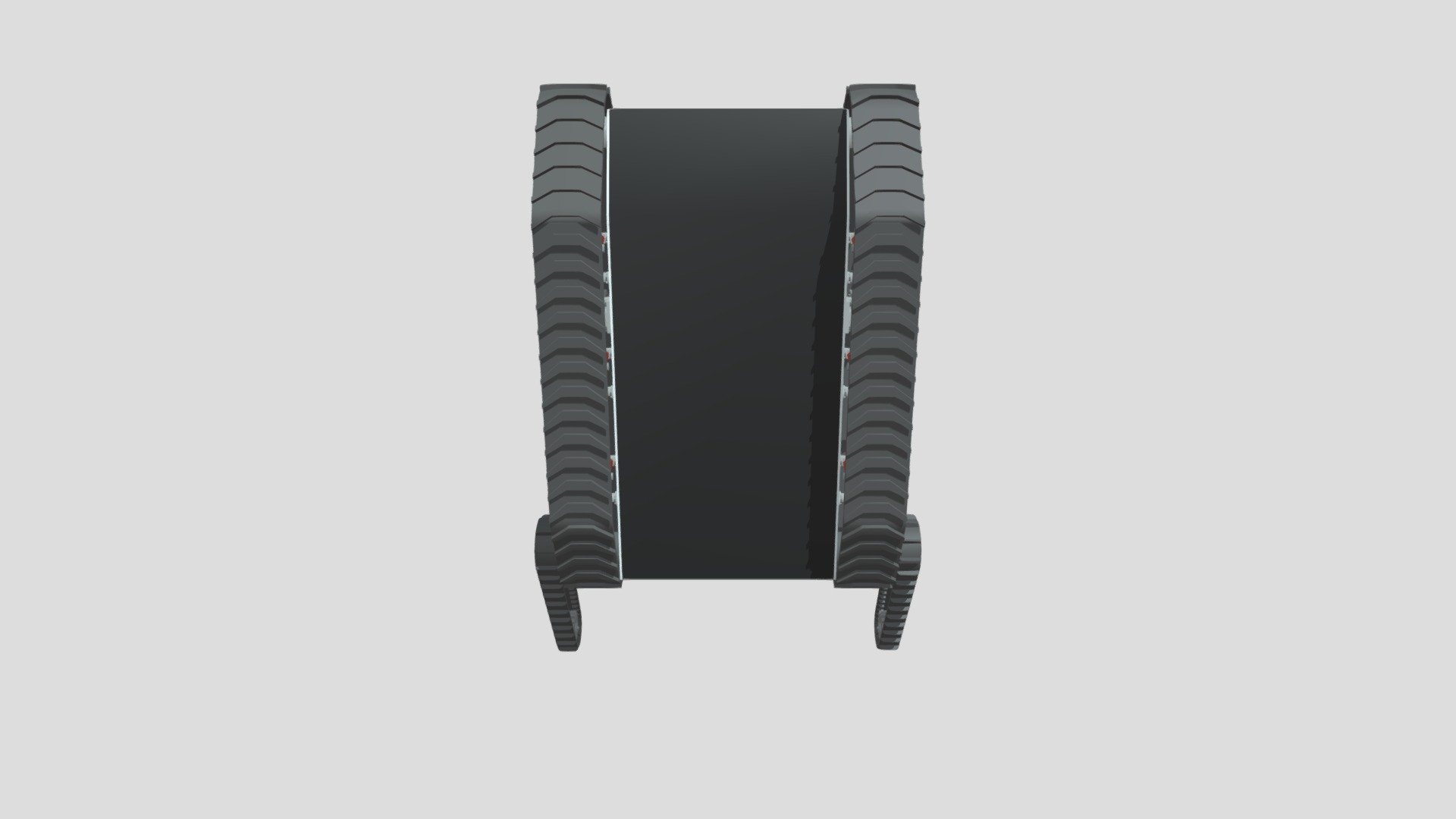Main- Assembly- Working V3 - 3D model by louiejaber [e369ca2] - Sketchfab