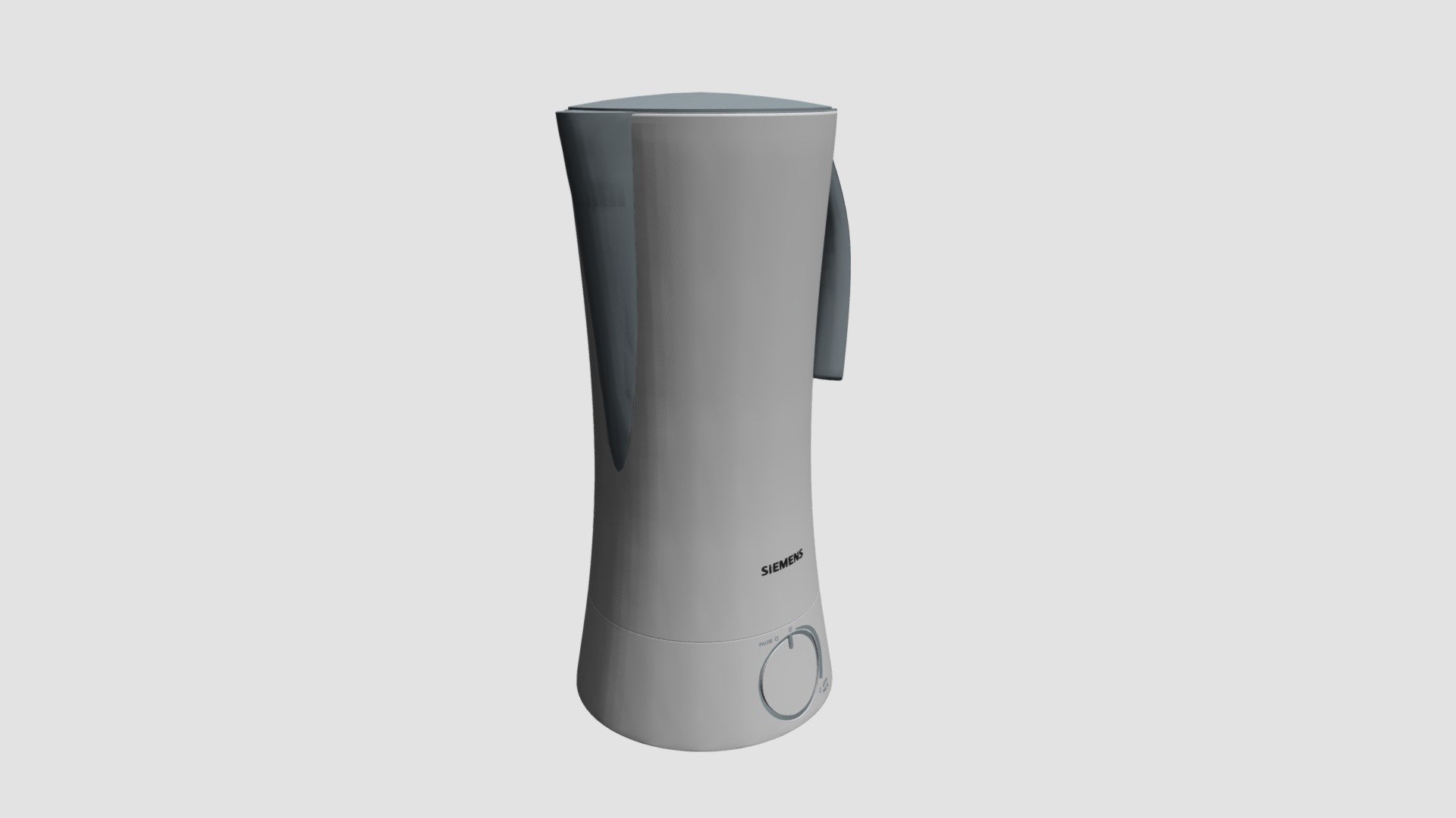 Appliance - Buy Royalty Free 3D model by Evermotion [e36a5ea ...