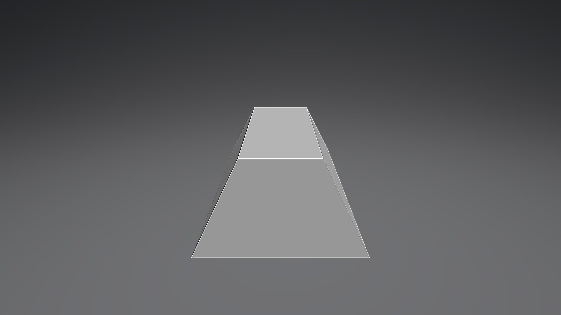 Simple Ingot V1 - Download Free 3D model by degvelloshini [e36af0c ...