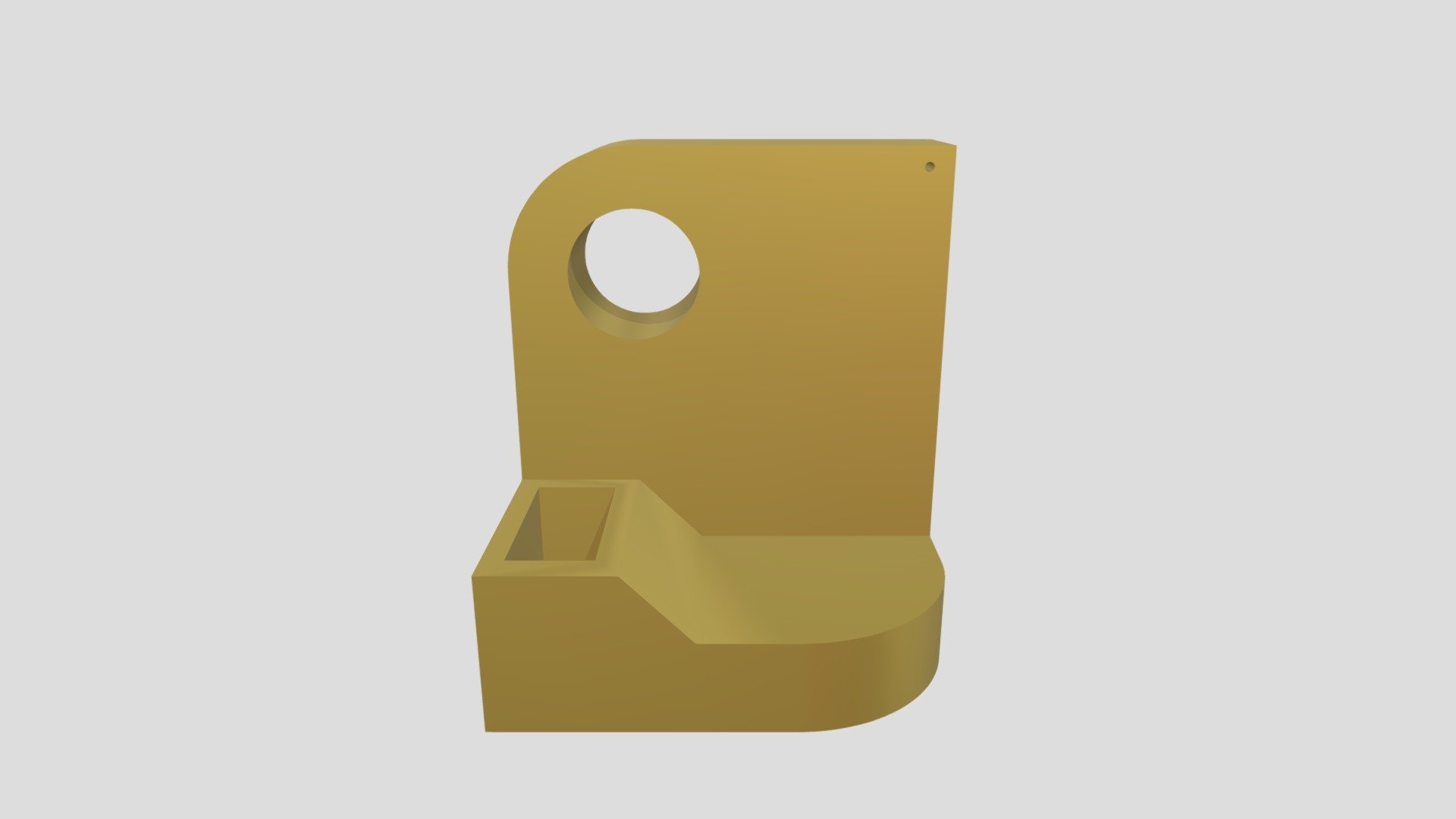 Pieza TP7 ET24 - Download Free 3D model by DRMSlot [e36c7f0] - Sketchfab