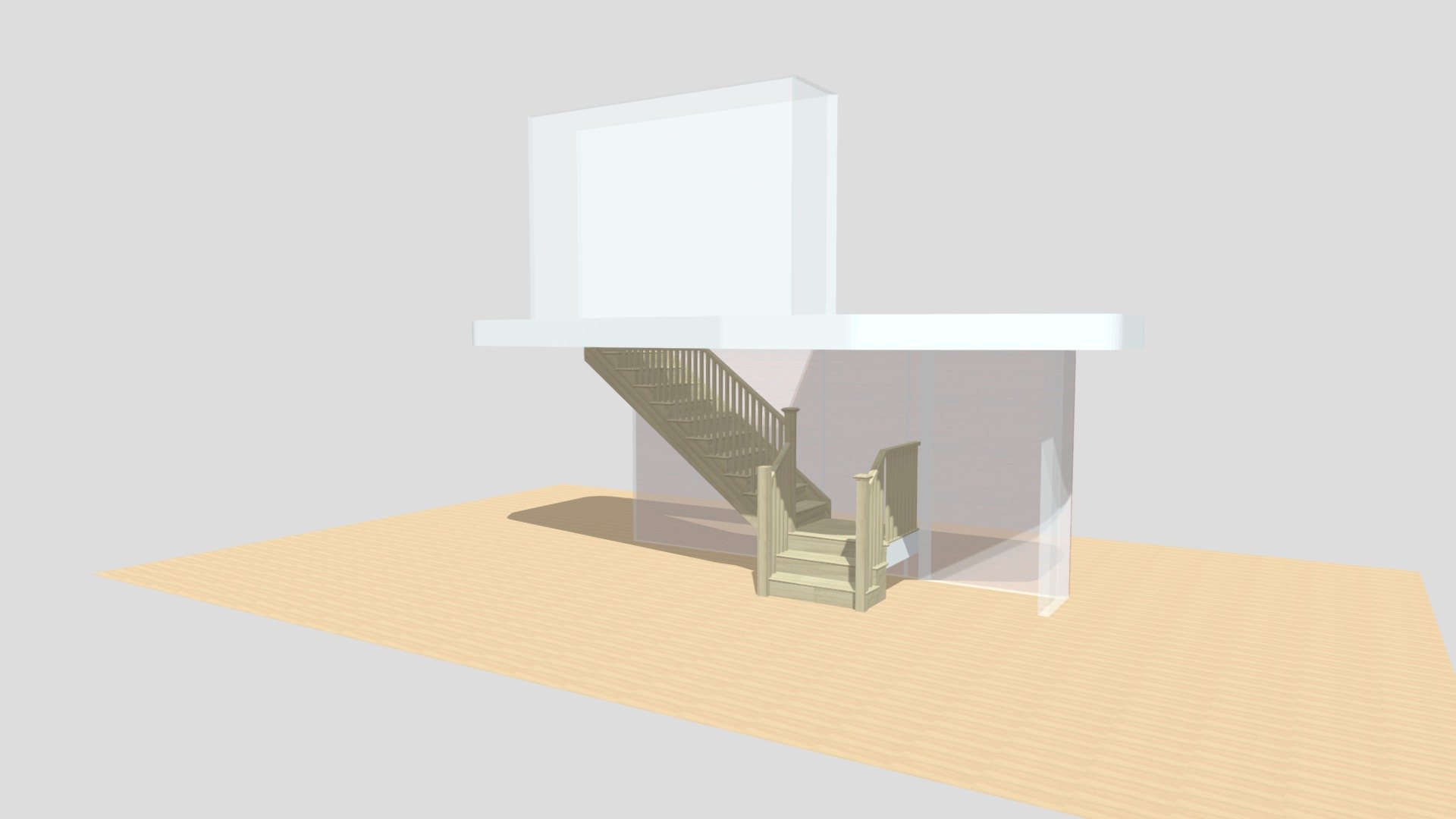 12 Bowden_V3_1 - 3D model by pfabijanczyk [e36d14e] - Sketchfab