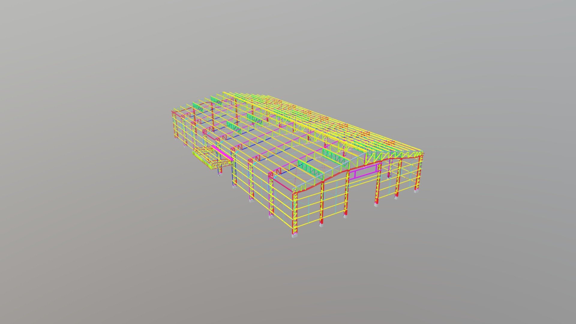 3214-3D-DEPOSITO-DE-INSUMOS - 3D model by iuriferreira [e370fde ...