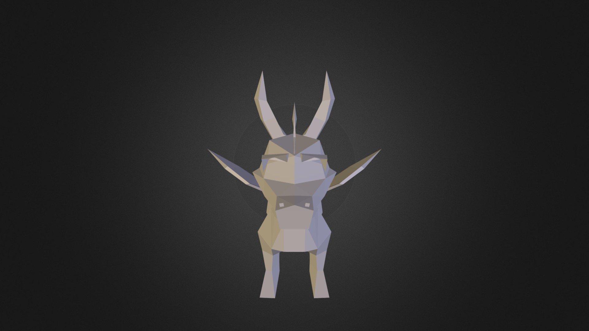 spyro2.blend - 3D model by timvn [e37218a] - Sketchfab