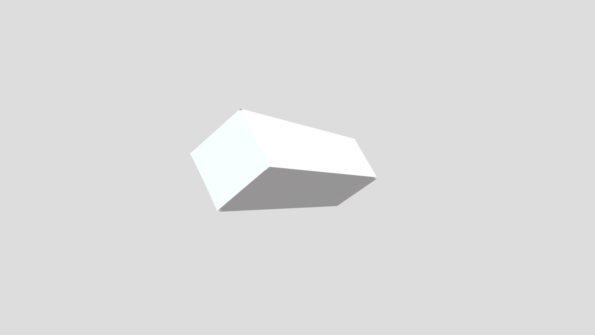 rock stick - 3D model by bob (@nguyen.hai.phong1514) [e373d92] - Sketchfab