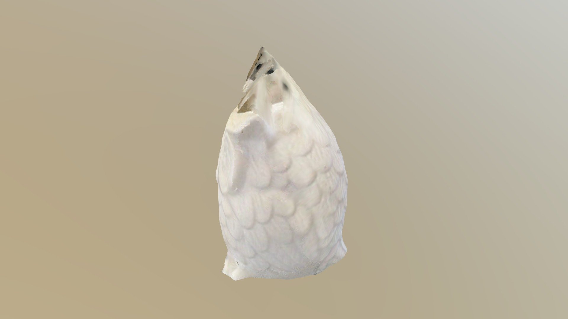 sdfgsdfg - 3D model by afsdfasdf [e37a966] - Sketchfab
