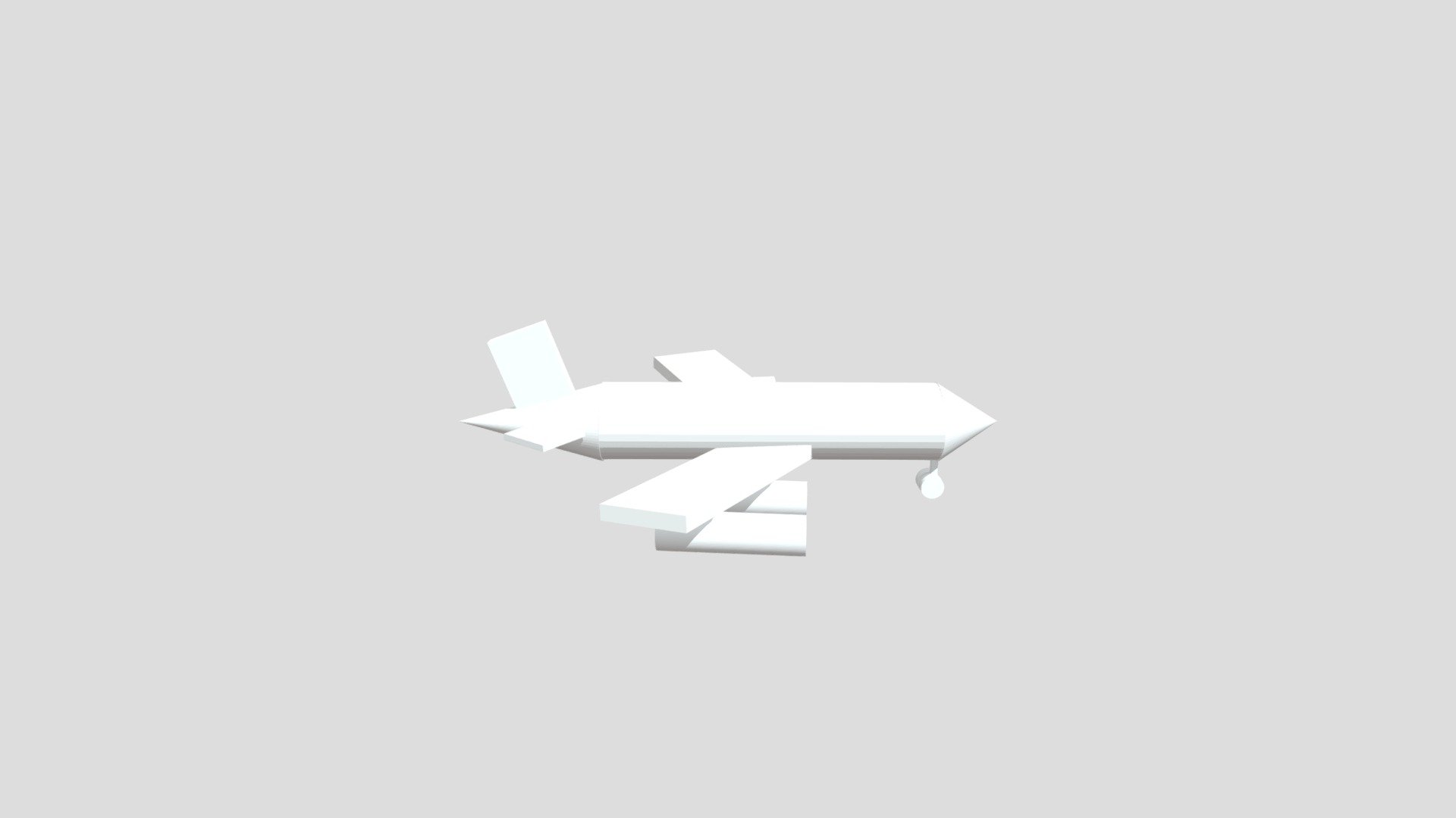 SGD114 Module04 Aiden Hunt - Download Free 3D model by ahunt15 [e37b554 ...