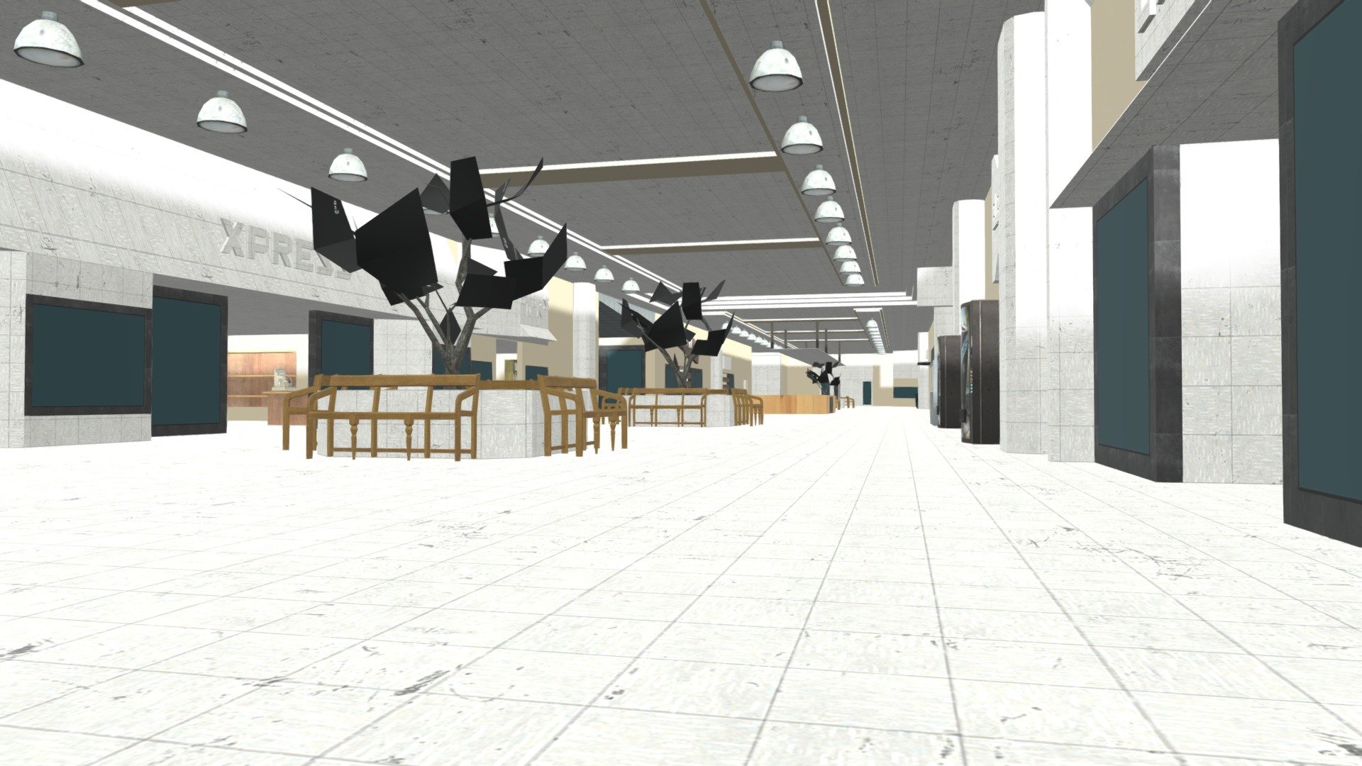 Gm_abandoned_mall - Download Free 3D model by Leafia dev. (@Chano_old ...
