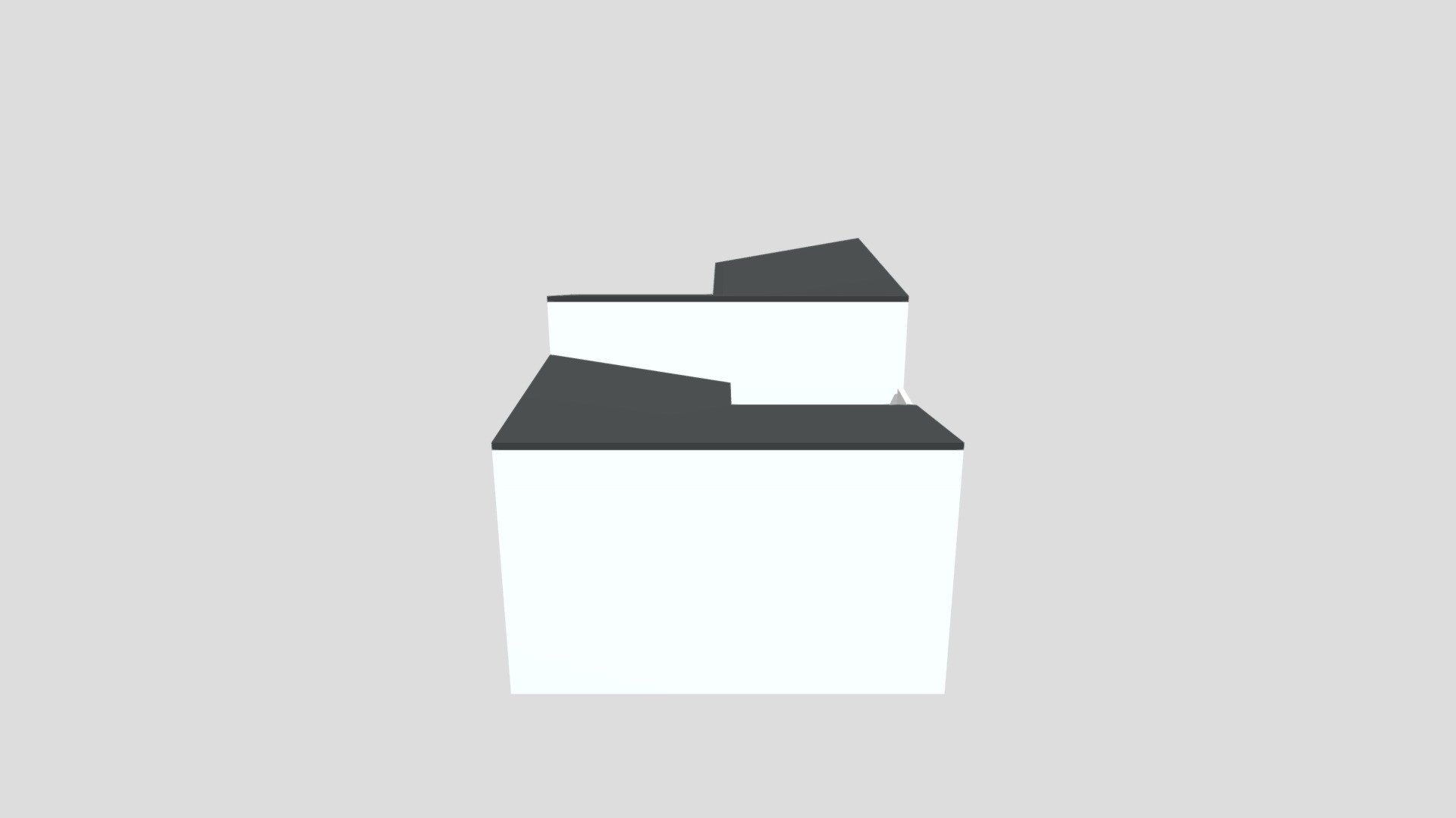 Spp4 - Download Free 3D model by darrelljonathan08 [e3825fe] - Sketchfab