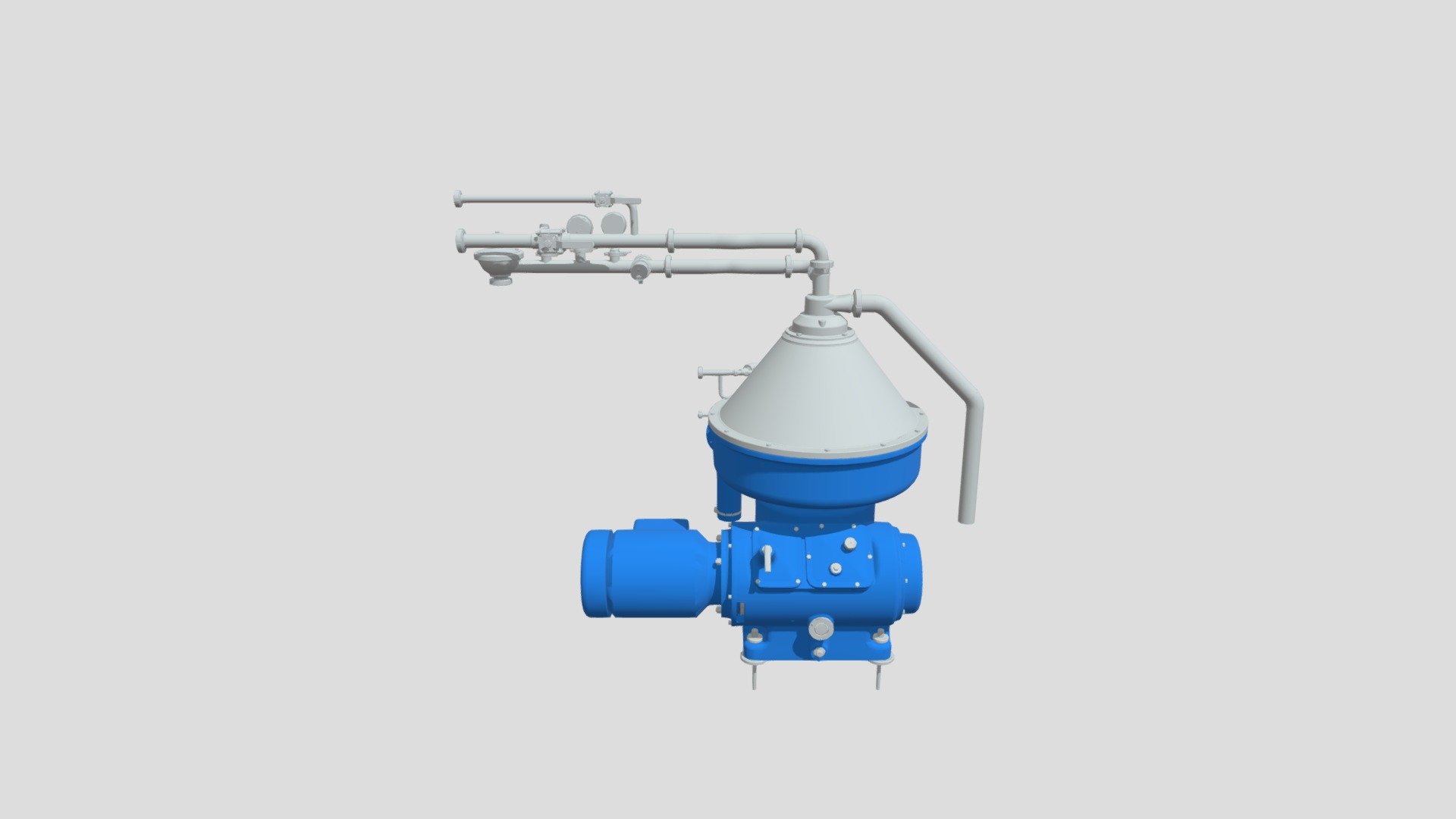 VO 10 - 3D model by digvijayoorja [e384e53] - Sketchfab