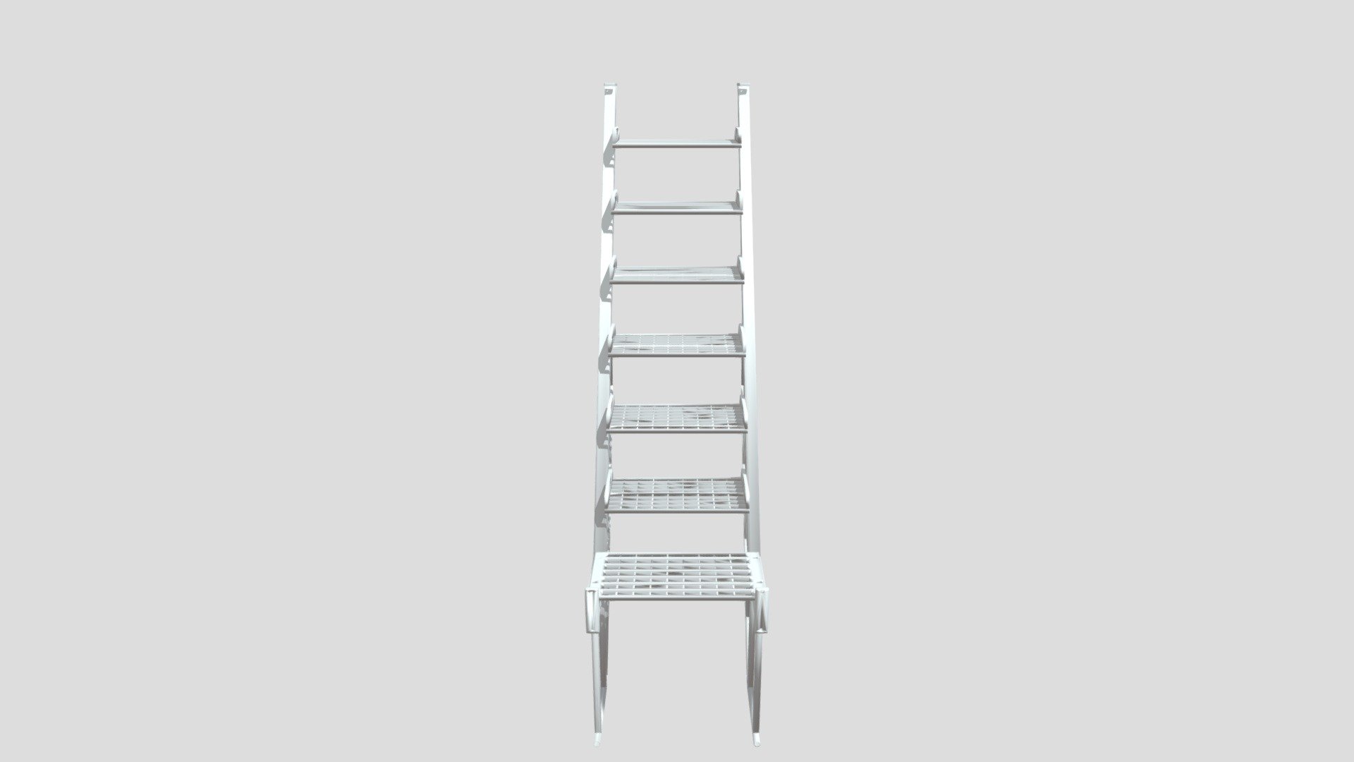 sample-3d.3ds.3ds - Download Free 3D model by celumdemo [e38769d ...