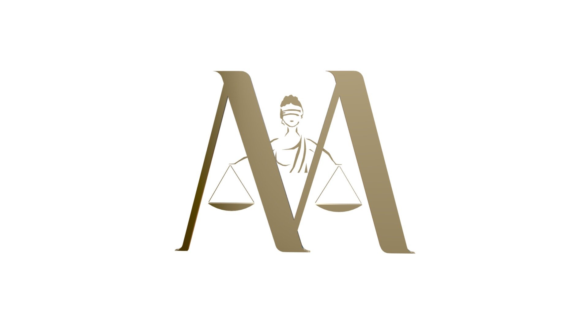 LOGO -MARI - 3D model by marcoantoniooliveira [e387be1] - Sketchfab