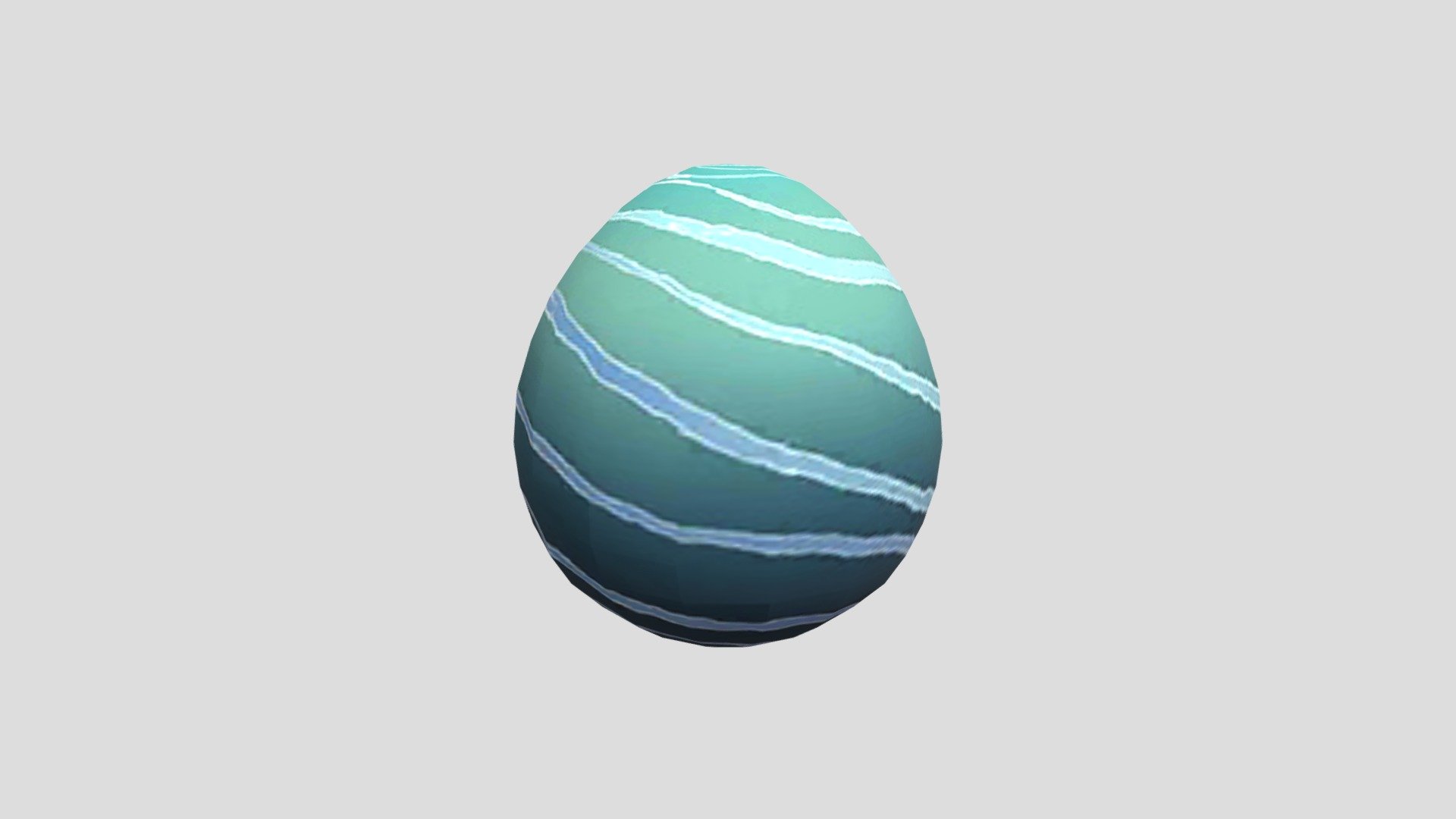 Raid_Egg_Legendary - Download Free 3D model by riinpark74 [e38a6d6 ...