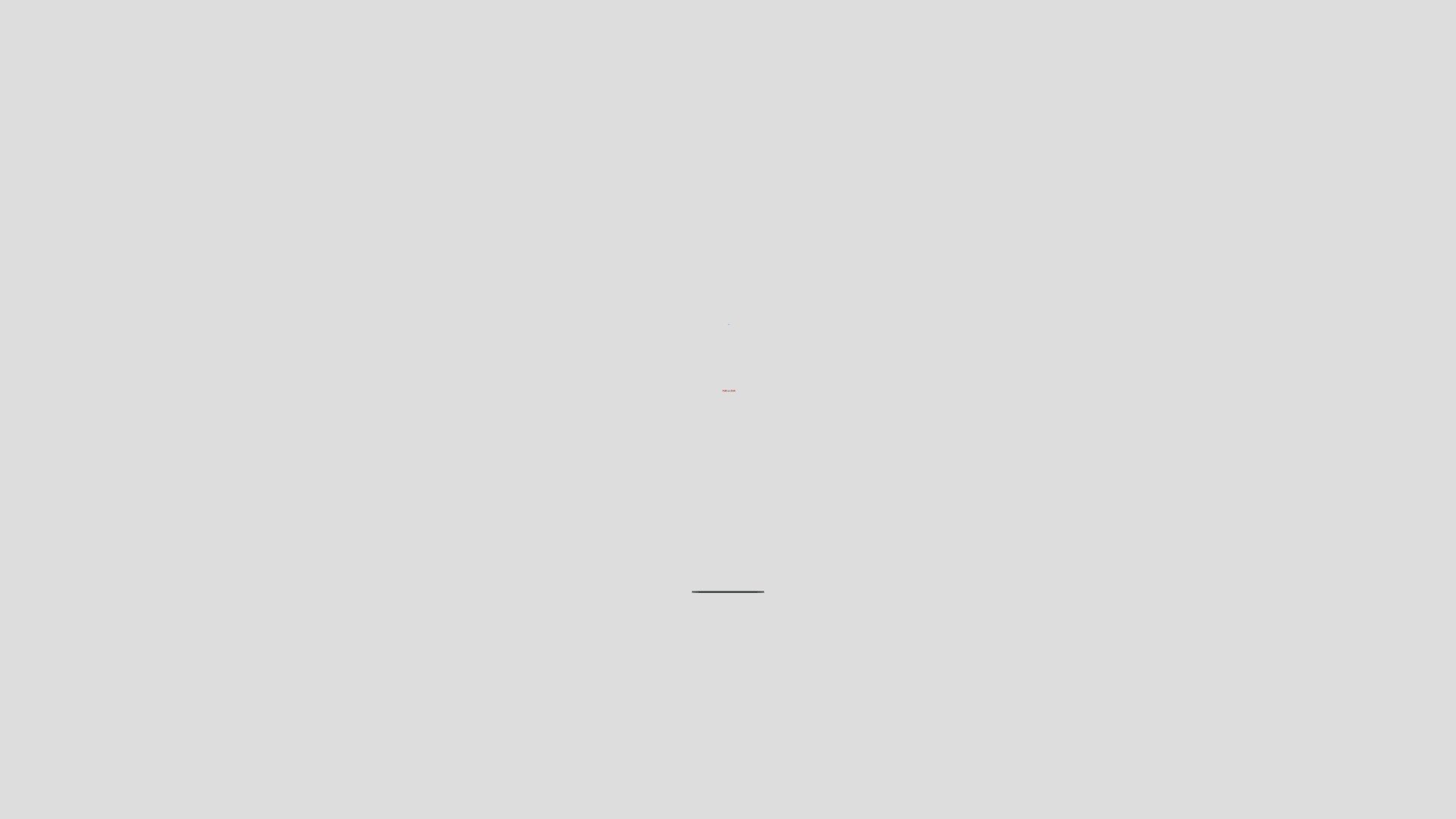 Mtm - Download Free 3D model by The Connor with the logos (@connor.l ...