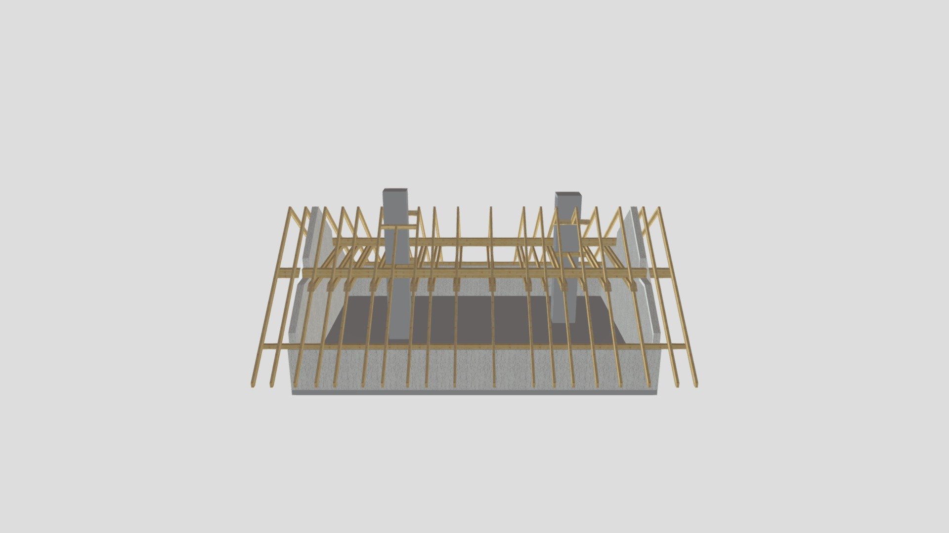 sebastian M.xml - 3D model by Tomasz.Warawko [e38b463] - Sketchfab