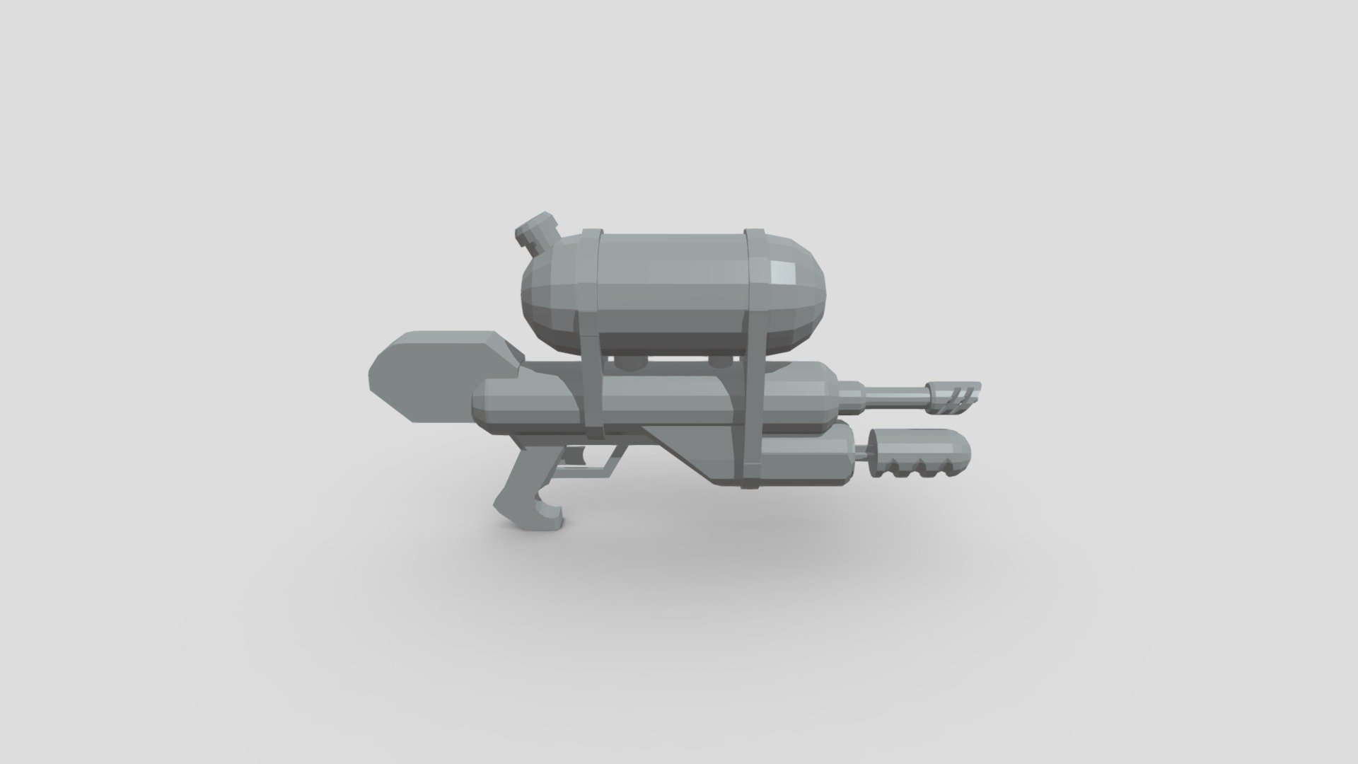 draft - 3D model by netu34 [e38cdb4] - Sketchfab