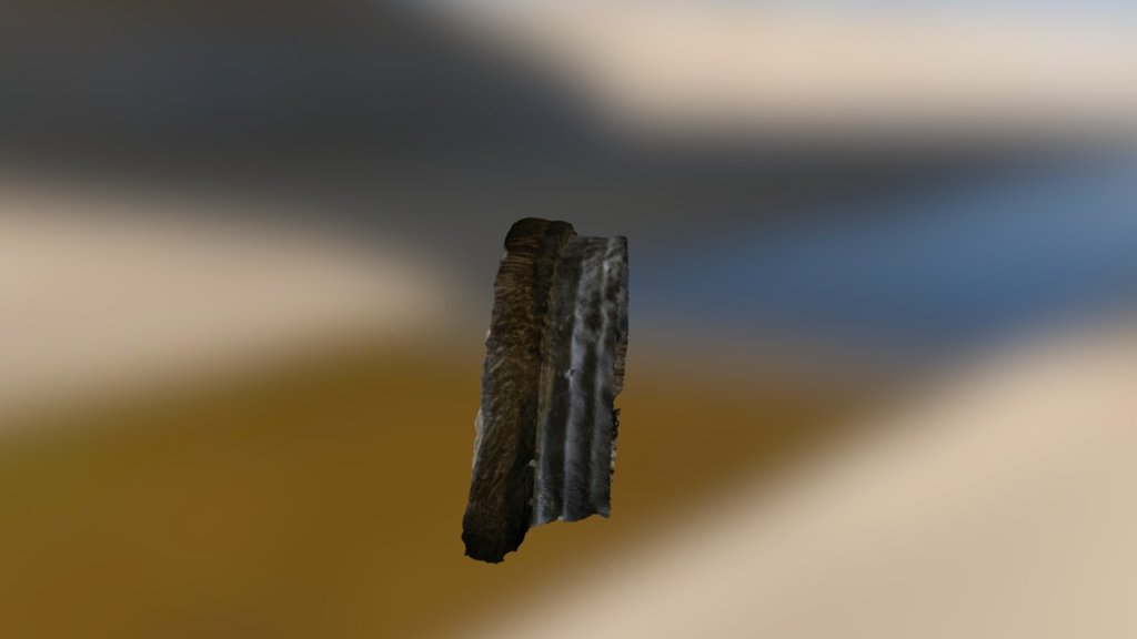 2C471_160927_0115_exc - 3D model by UTO2 (@uto161011uto2) [e3906bd ...