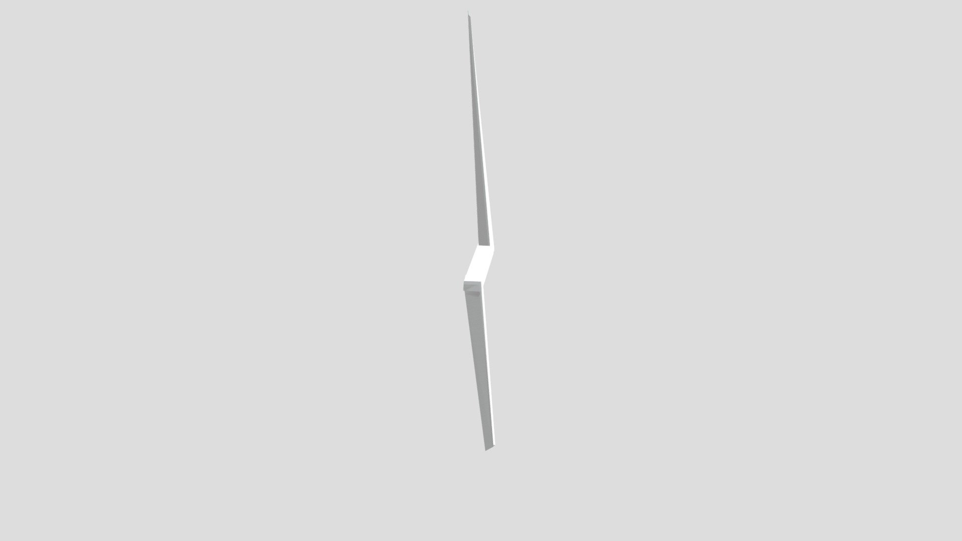 Lightning - 3D model by tona2611 [e390e5c] - Sketchfab