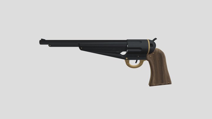 Dragoon 3D models - Sketchfab