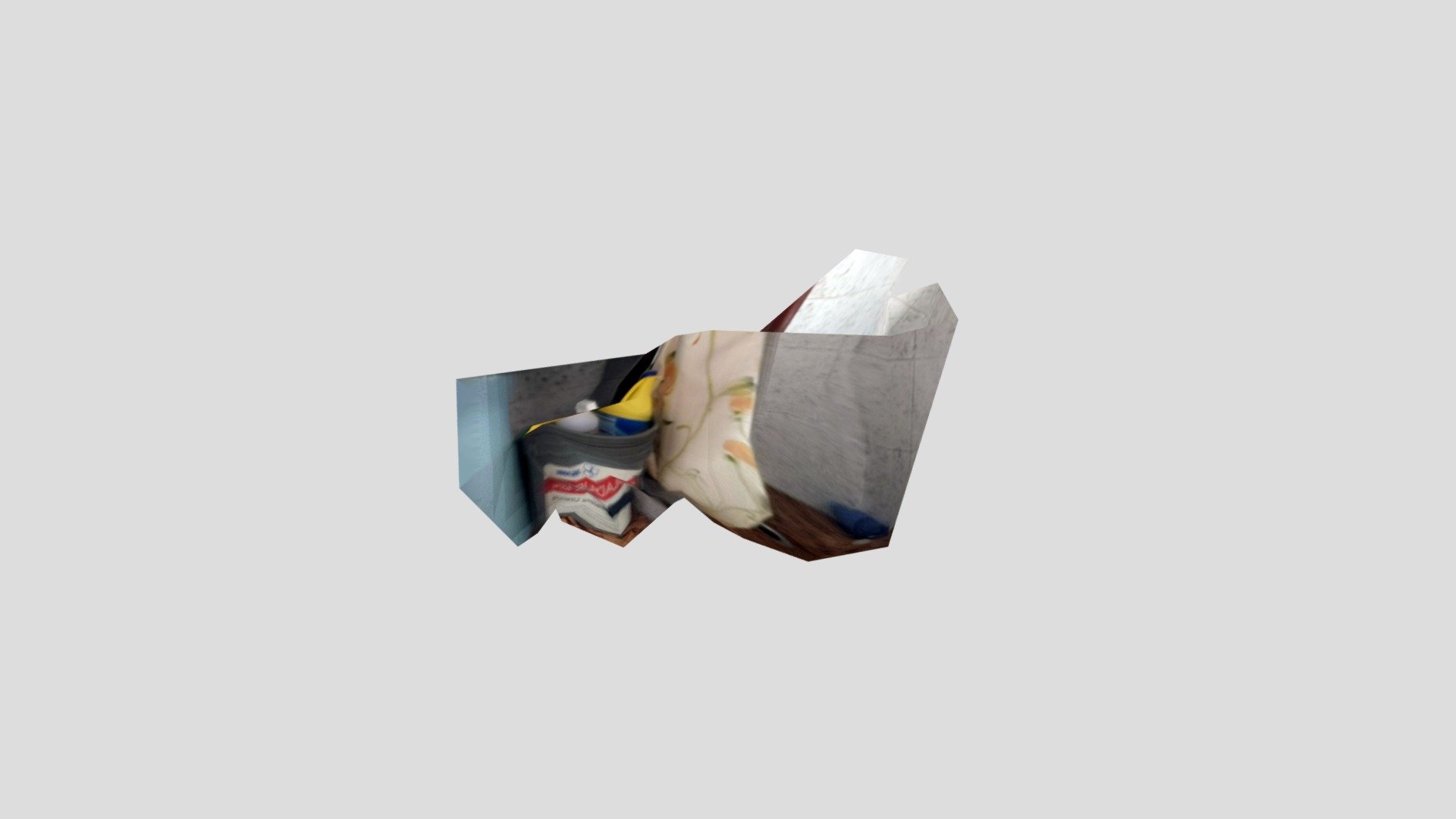 test 1 - Download Free 3D model by angelgiobbe [e394398] - Sketchfab