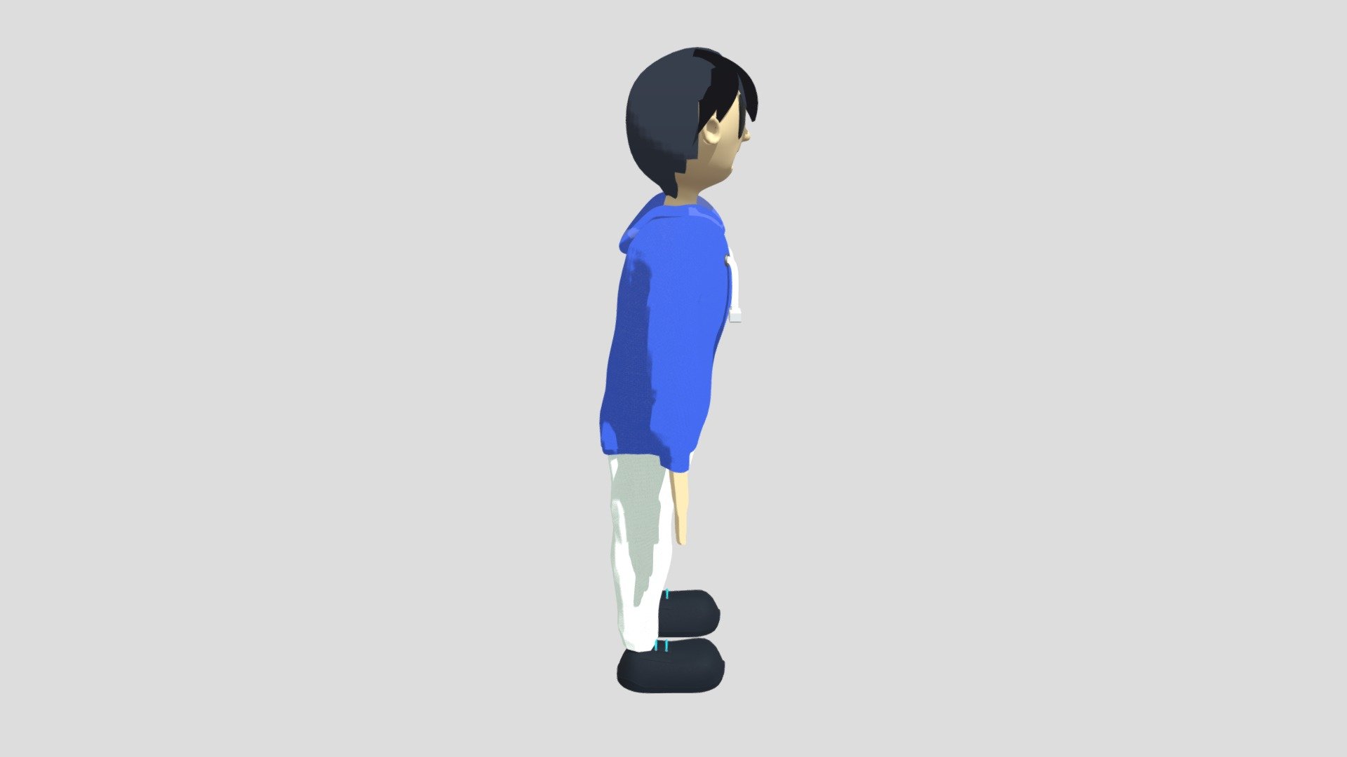 Ruiz_Martín_Manue_materiales - 3D model by manoloruizmartin003 [e3951f4 ...