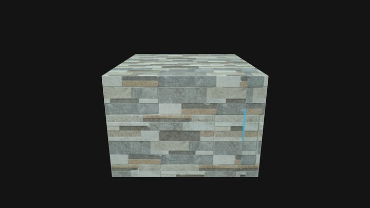 Formas 3D models - Sketchfab