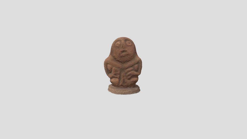 Neolithic - A 3D model collection by dusankrudulj - Sketchfab