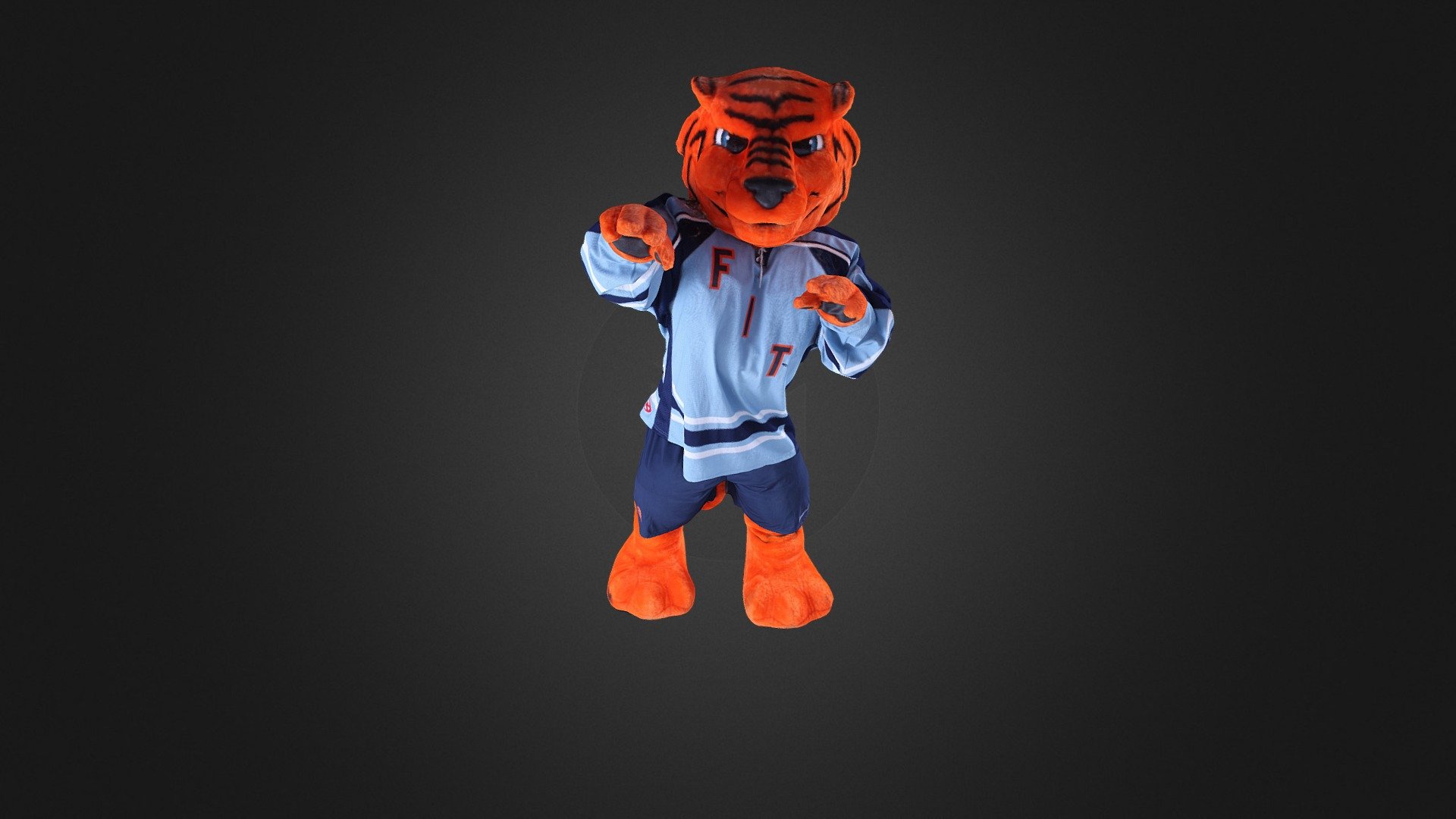 Stitch01 - Download Free 3D model by LGA-NA [e3a321f] - Sketchfab