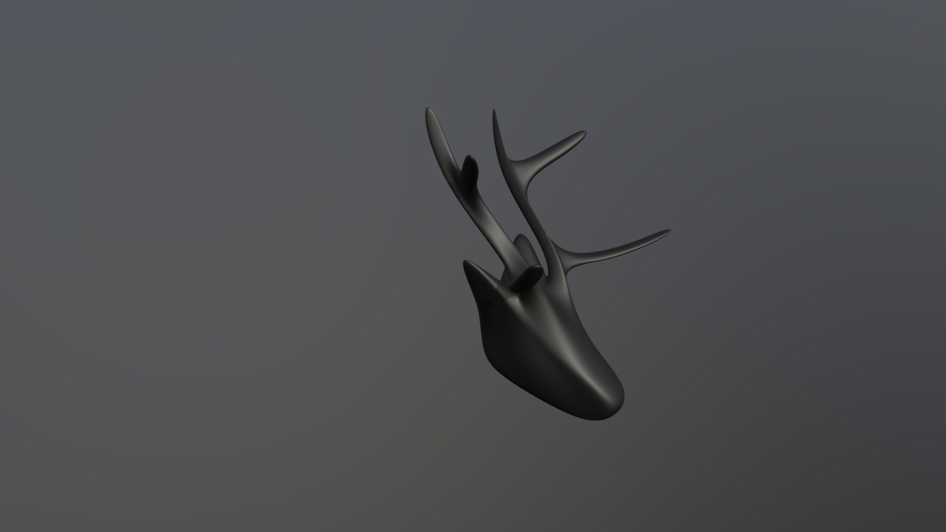 Reno - 3D model by azuletaa [e3a4043] - Sketchfab