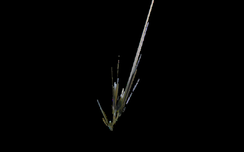 1.zip - 3D model by ZoltanCsengeri [e3ace84] - Sketchfab