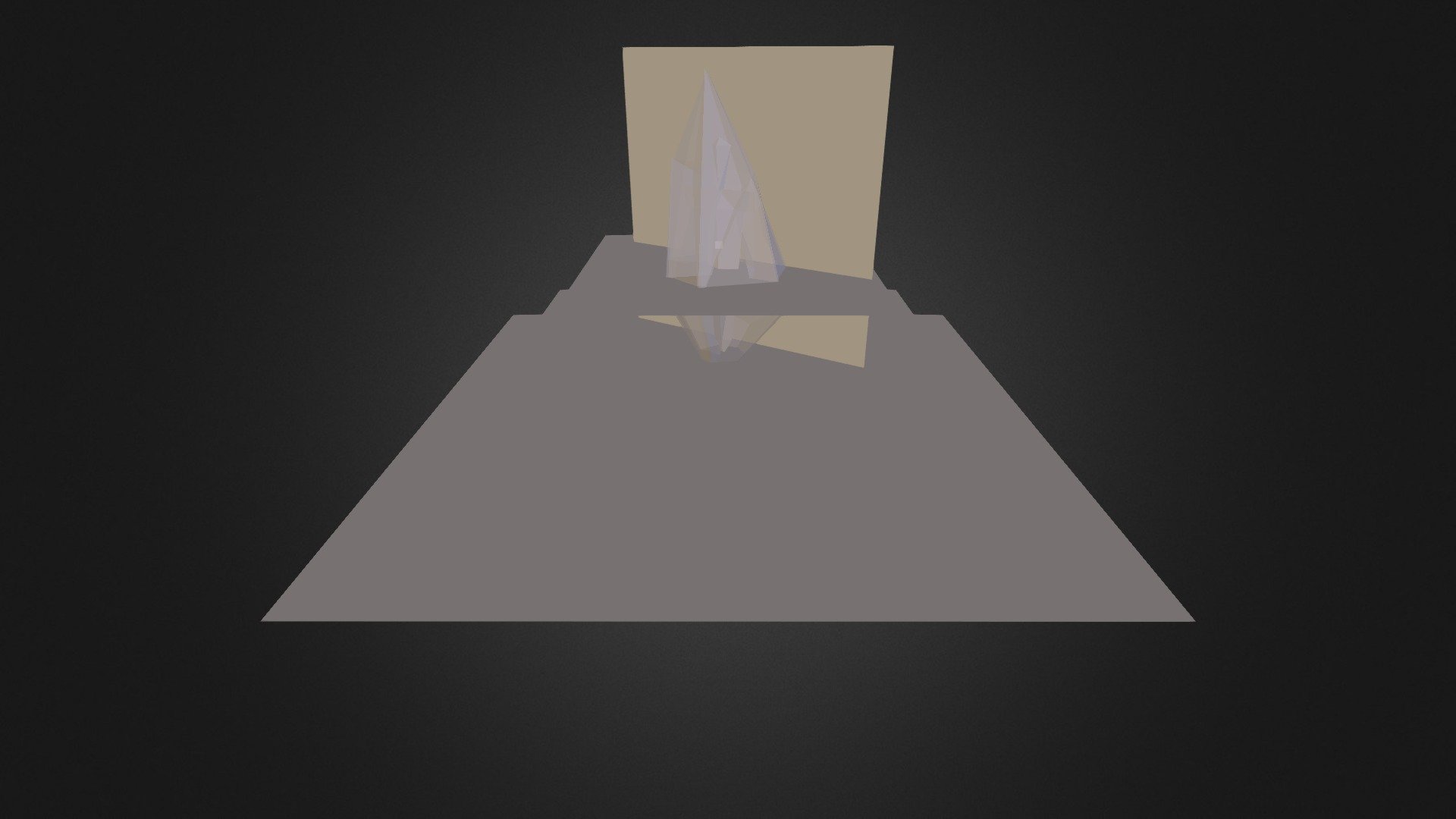 junk - 3D model by bizwenth [e3adaae] - Sketchfab