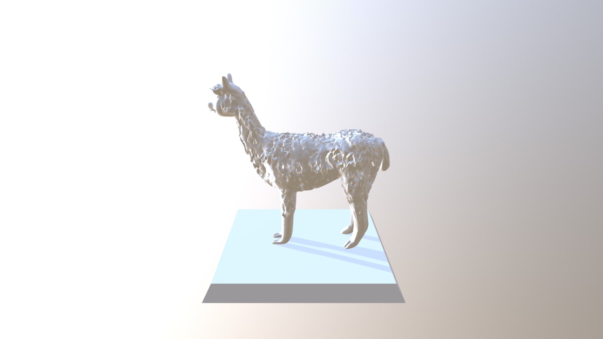 Sage - 3D model by redstem2018 [e3ae6ee] - Sketchfab