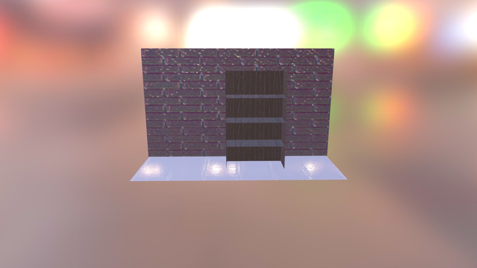 Normal Zip - 3D model by Miluna Jauz (@milunajz) [e3af5bf] - Sketchfab