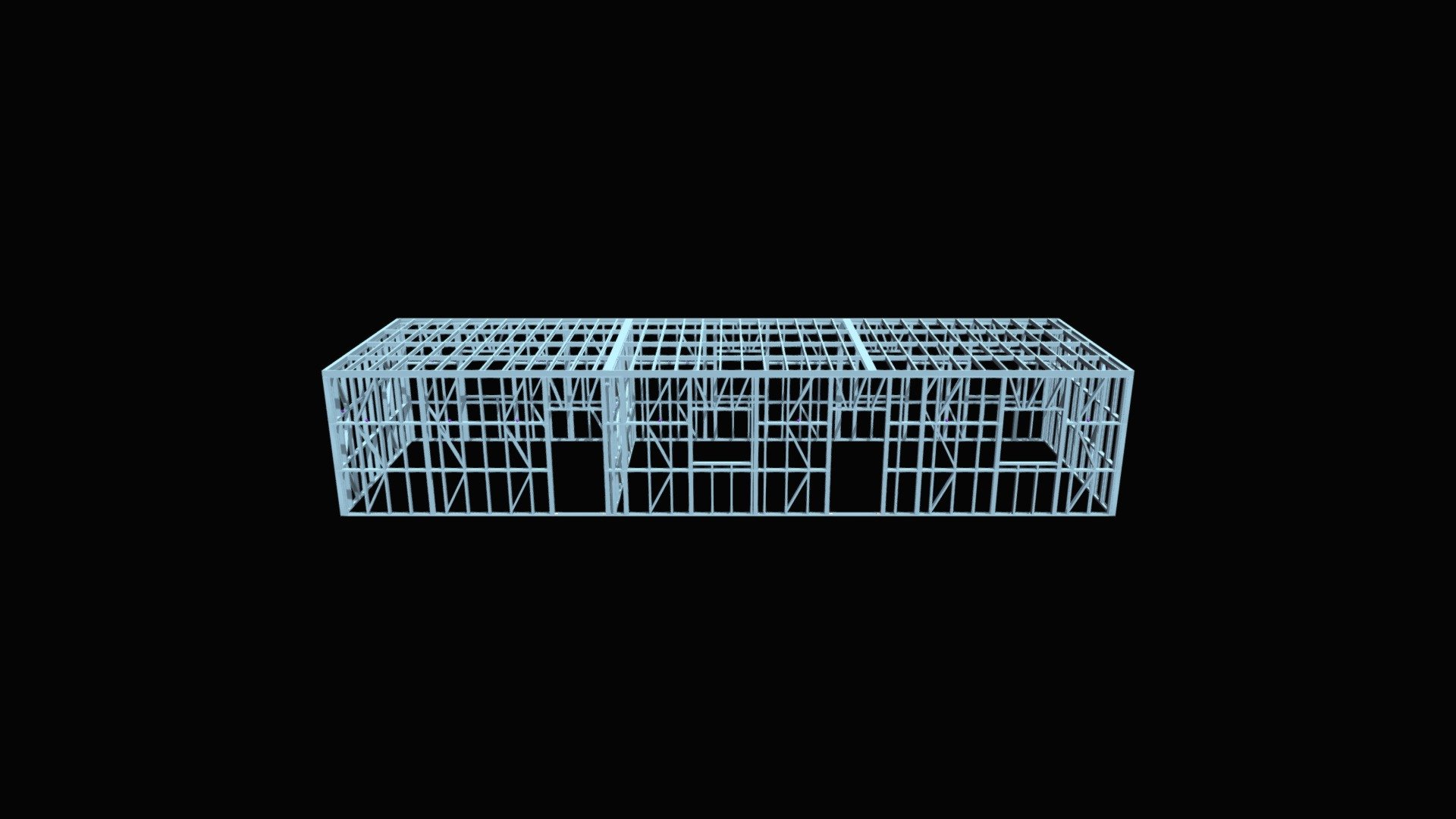 FRAMING - 3D model by prudhvidogga108 [e3b1e44] - Sketchfab