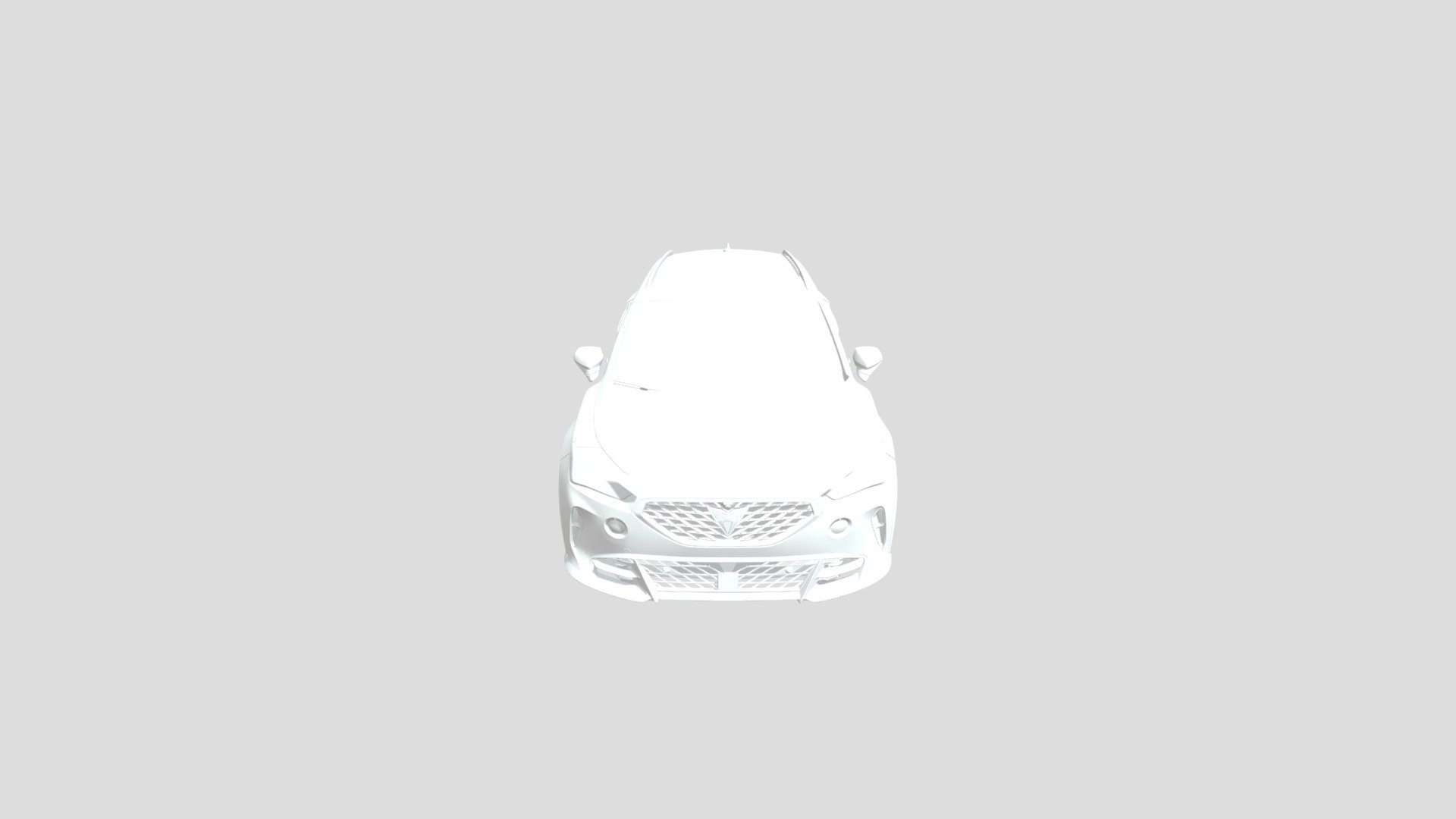 Sketchfab_model - Download Free 3D model by redu (@reduxchm) [e3b224c ...