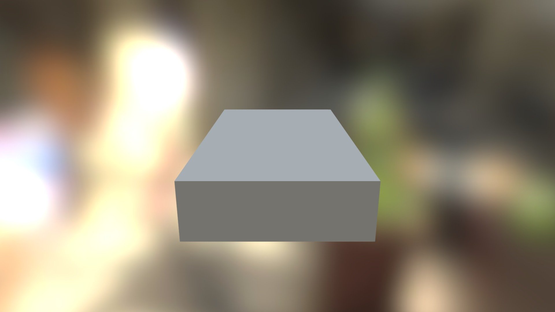 Basebox - 3D model by tommasodigitaleria (@tommasospqwork) [e3b273c ...
