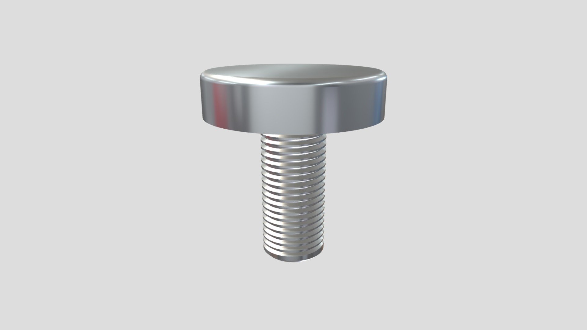 TB25 - Download Free 3D model by glasspecassite [e3b3c0d] - Sketchfab