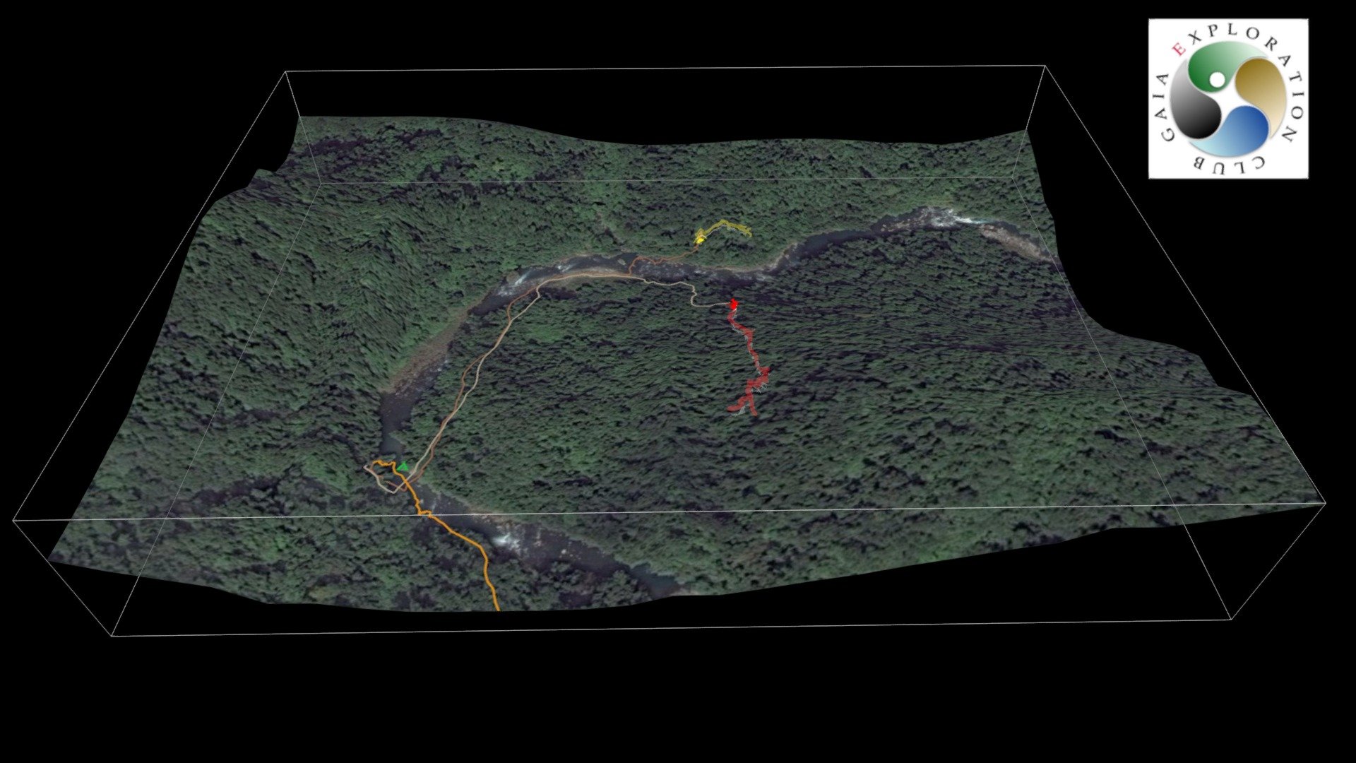 Dipalale Caves - Download Free 3D model by UP School of Archaeology ...