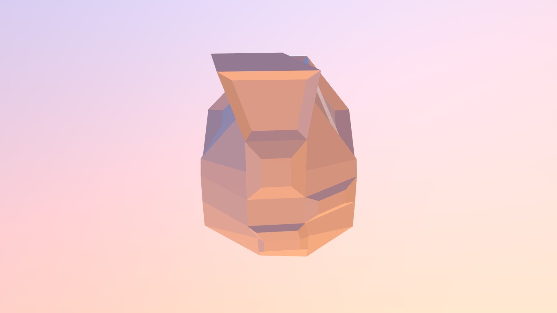 Advanced Mag - 3D model by Robert (@ItsGhost) [e3bac20] - Sketchfab