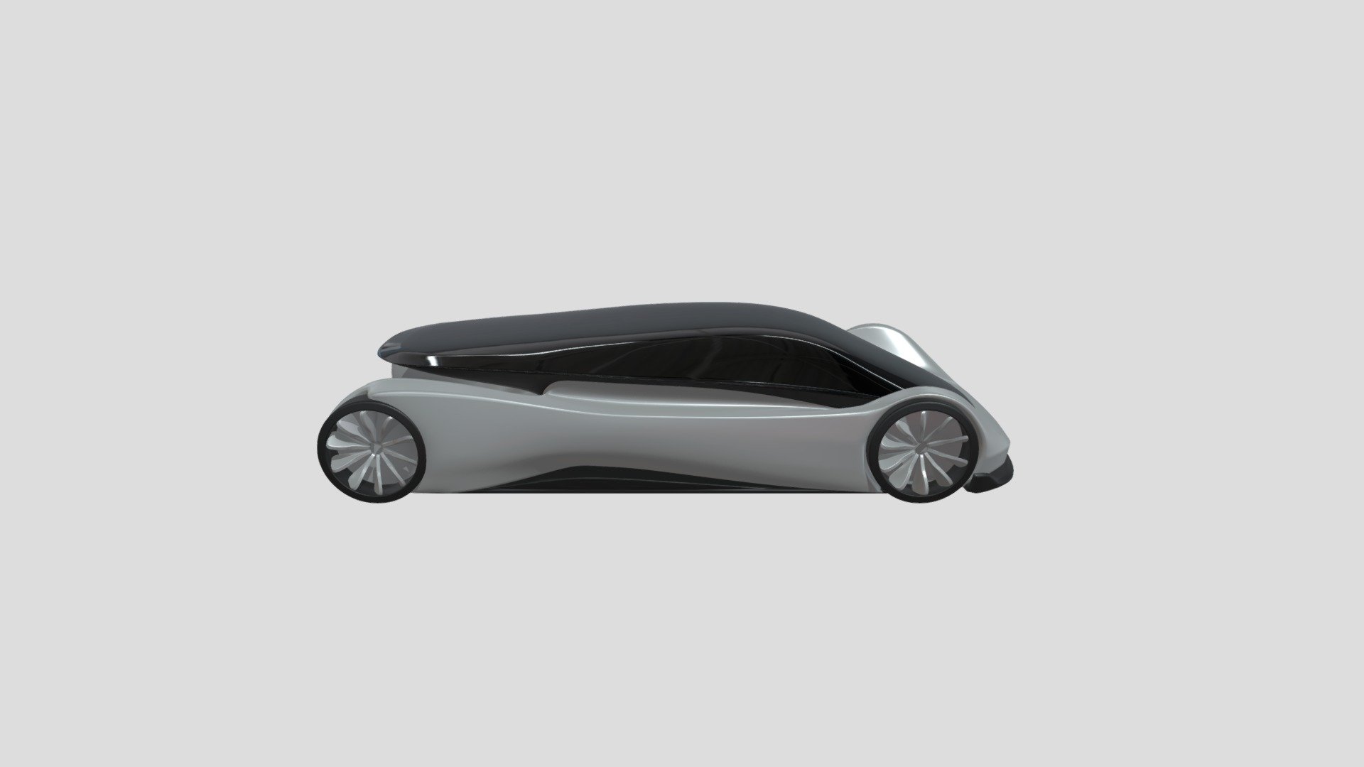 JIDU D1.2 - 3D model by byou1 [e3bd850] - Sketchfab