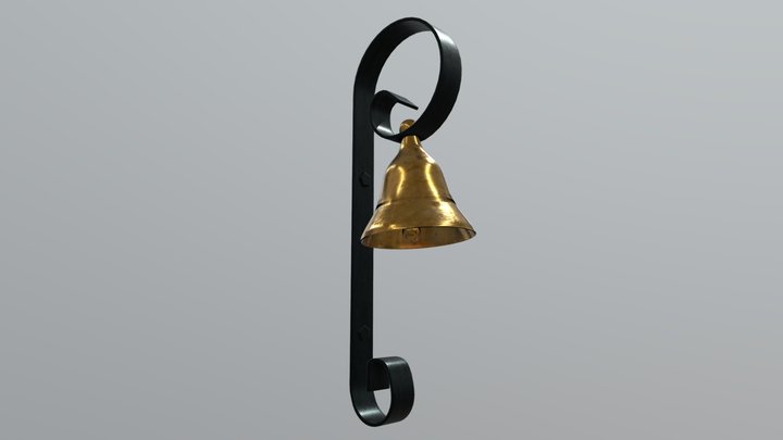 Signalling 3D models - Sketchfab